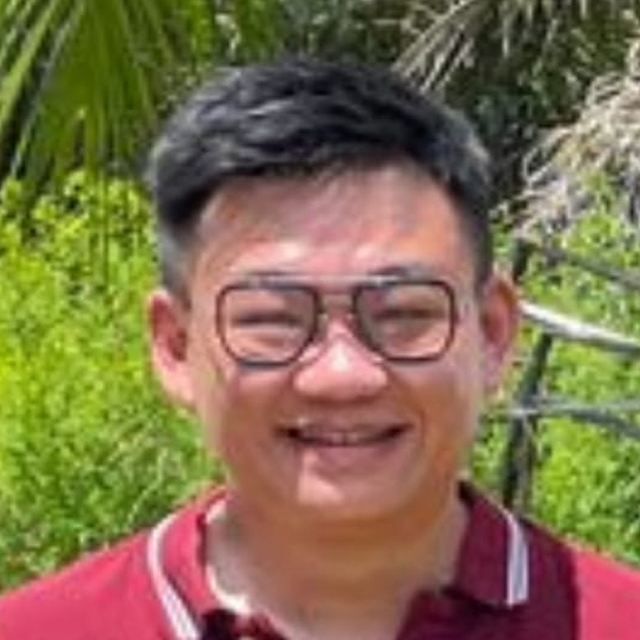 Company Profile – EMJ BIOTECH SDN BHD