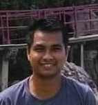 Company Profile – EMJ BIOTECH SDN BHD