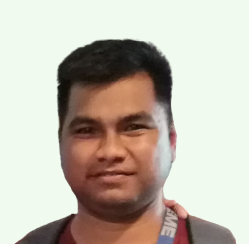 Company Profile – EMJ BIOTECH SDN BHD